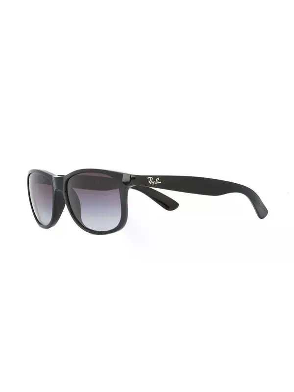Ray-ban Andy' Sunglasses