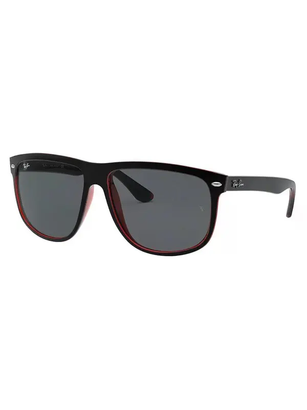 Ray-ban Square-frame Sunglasses