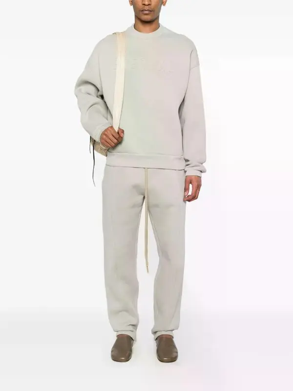 Fear Of God Sweatshirt - Neutrals