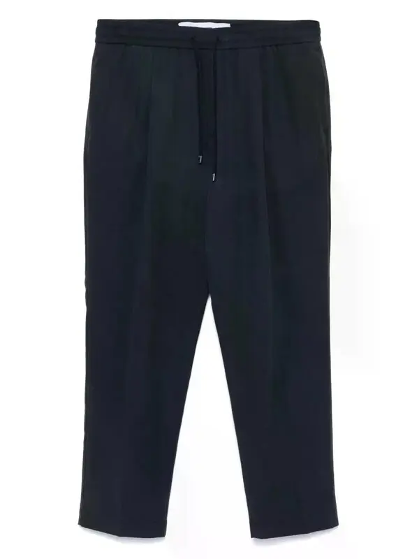 Jacob Cohen Daniel Trousers