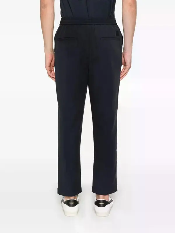 Jacob Cohen Daniel Trousers