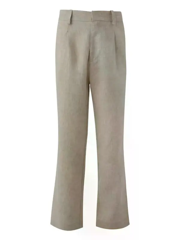 MISCI José Tailored Trousers