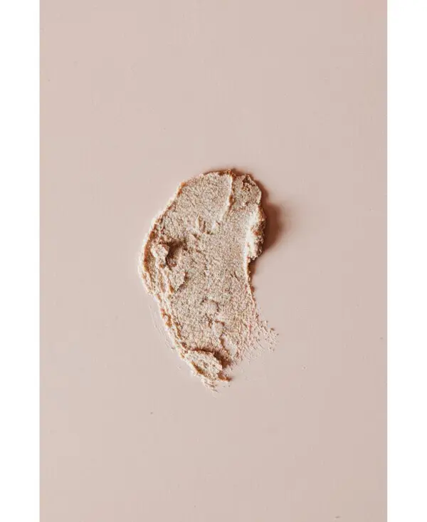 RENU NATURALS Hydra Whip Exfoliant
