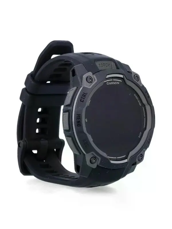 GARMIN Instinct 3 Amoled 45mm