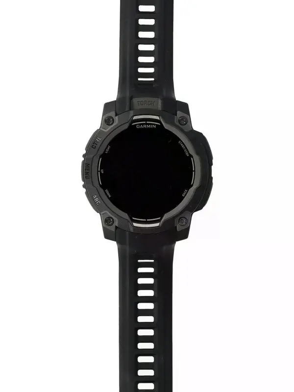 GARMIN Instinct 3 Amoled 45mm