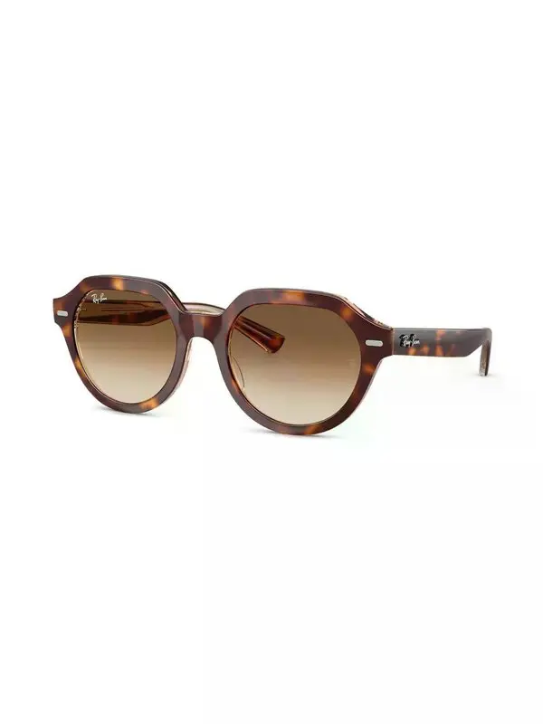 Ray-ban Gina Sunglasses