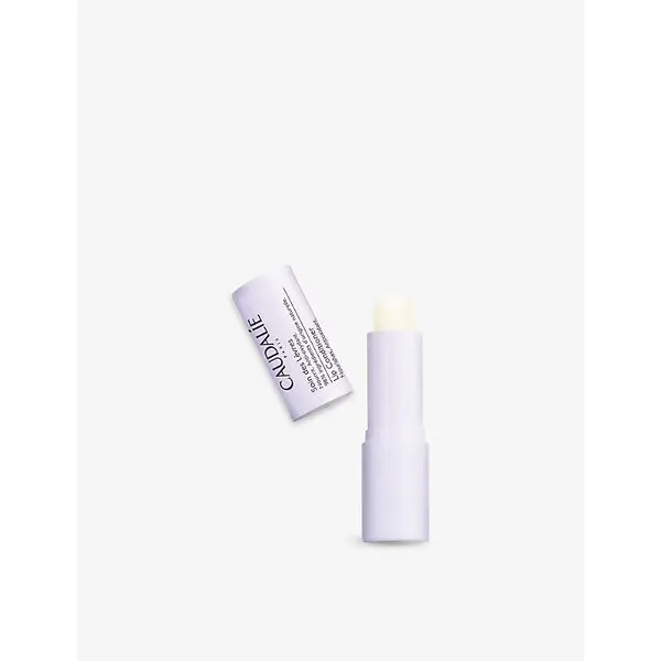 CAUDALIE Lip Conditioner 4.5ml