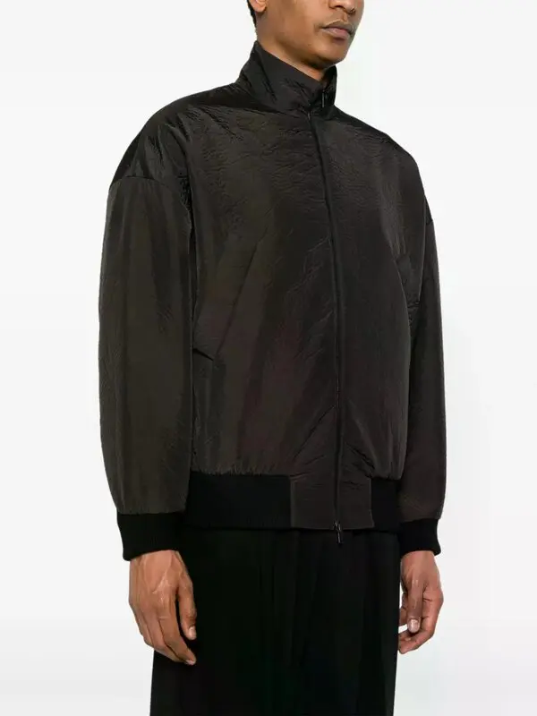 Fear Of God Textured Jacket