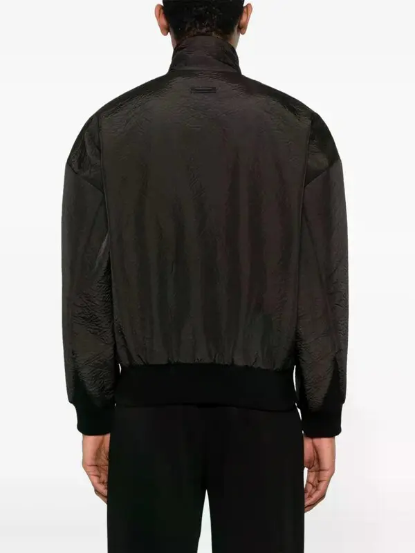 Fear Of God Textured Jacket