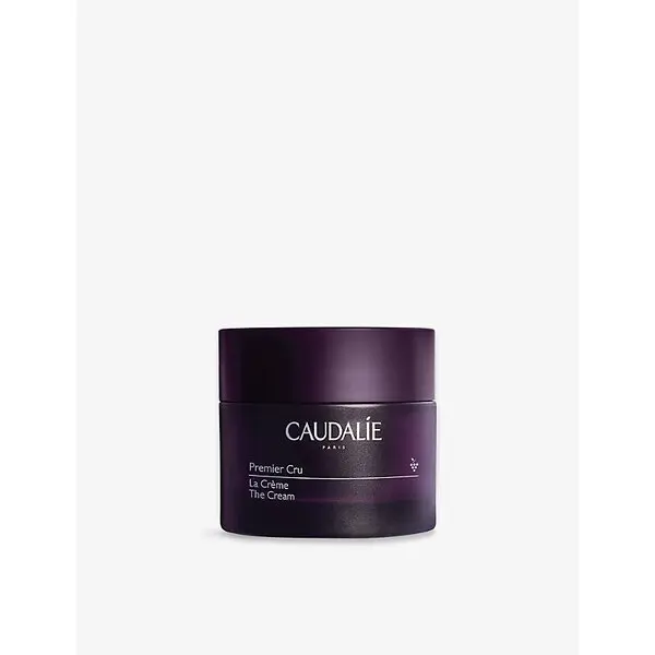 CAUDALIE Premier Cru The Cream - One-color