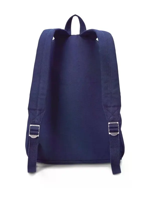Polo Ralph Lauren Backpack - Blue