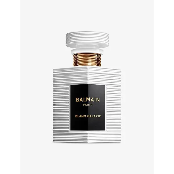 BALMAIN BEAUTY Blanc Galaxie Eau De Parfum - One-color