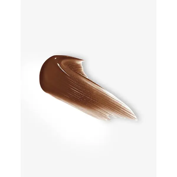 Clarins Skin Illusion Tinted Moisturiser 40ml - 10