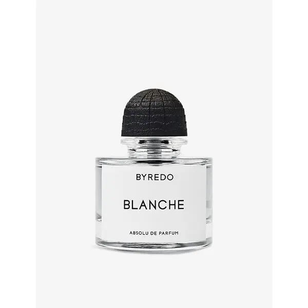 Byredo Blanche Absolu De Parfum - One-color