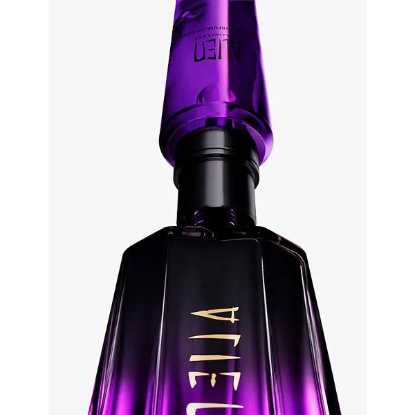 MUGLER Alien Extraintense Refillable Eau De Parfum