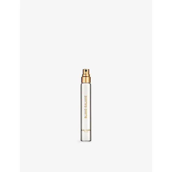 BALMAIN BEAUTY Blanc Galaxie Eau De Parfum - One-color