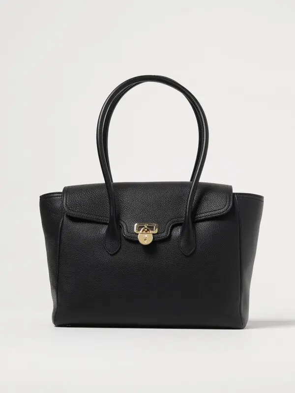 Ralph Lauren Tote Bag