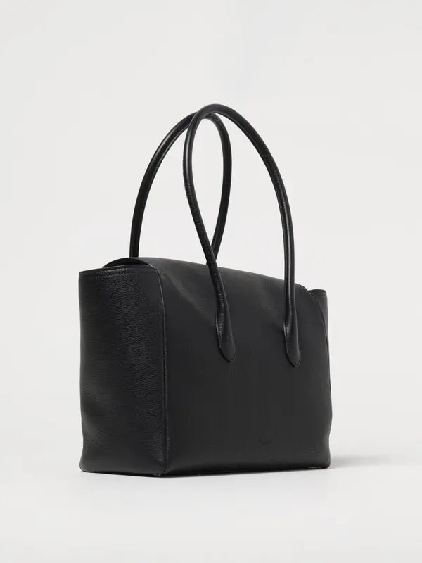 Ralph Lauren Tote Bag