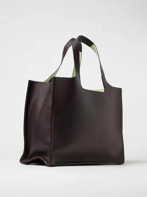 THEMOIRE Tote Bag