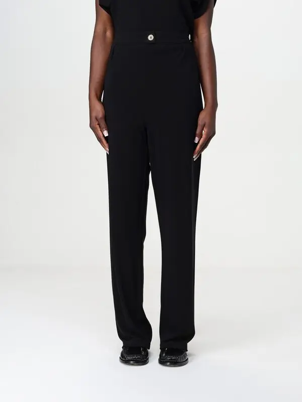FAY Trousers