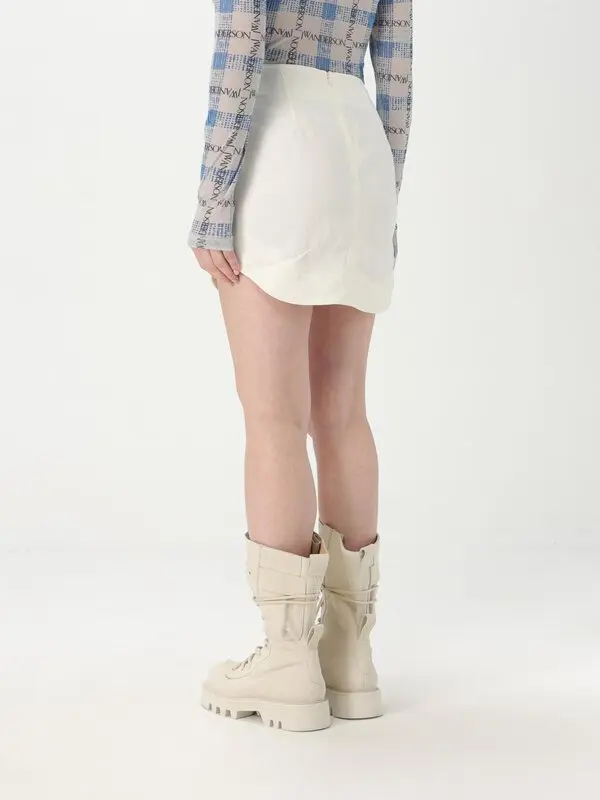JW Anderson Skirt