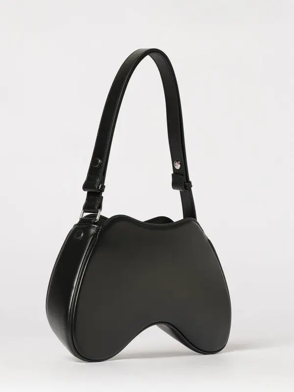 DIESEL® Shoulder Bag