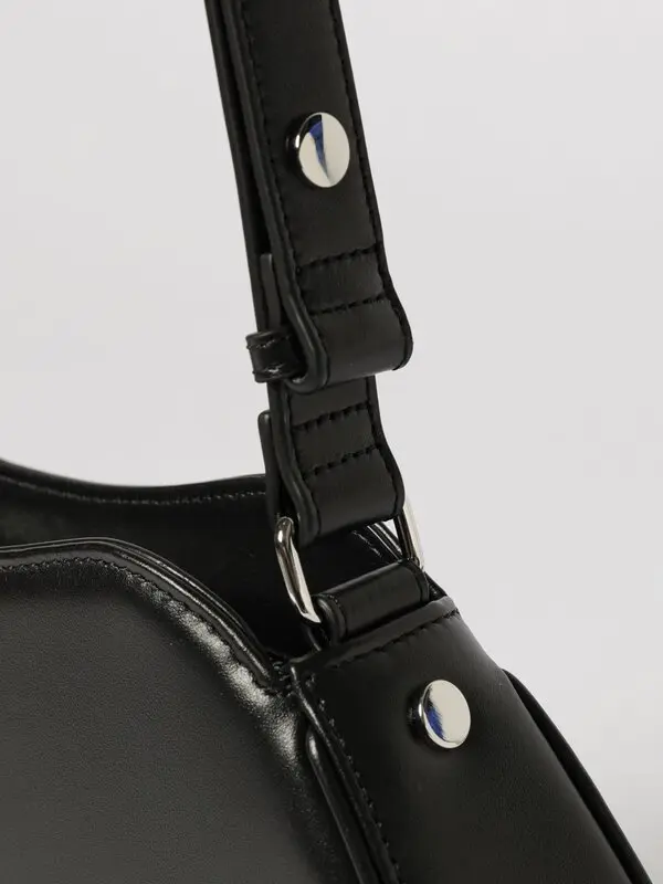 DIESEL® Shoulder Bag