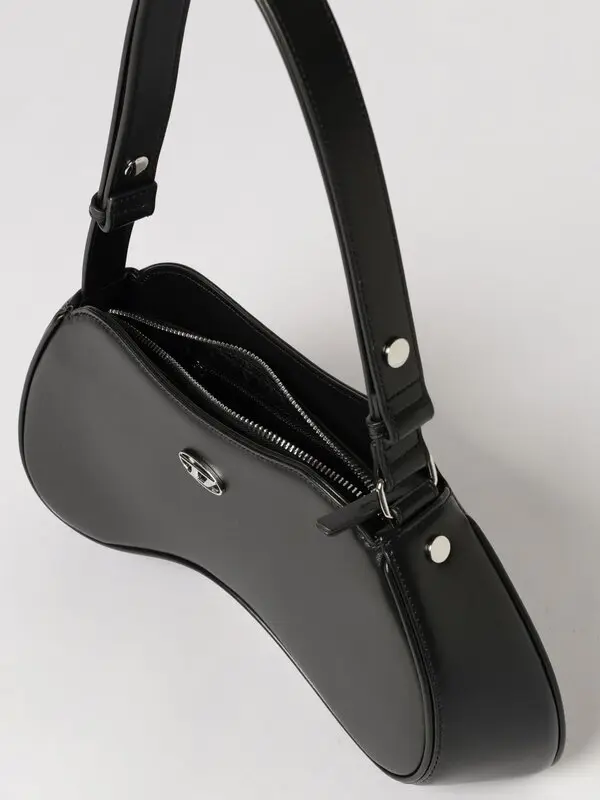 DIESEL® Shoulder Bag