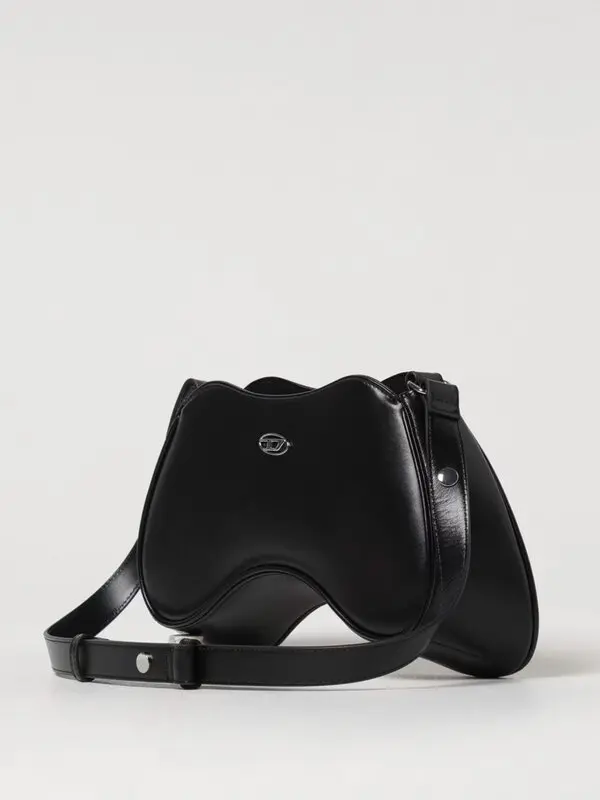 DIESEL® Shoulder Bag
