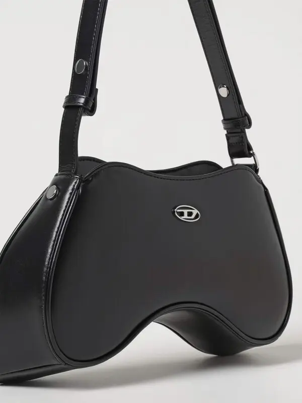 DIESEL® Shoulder Bag