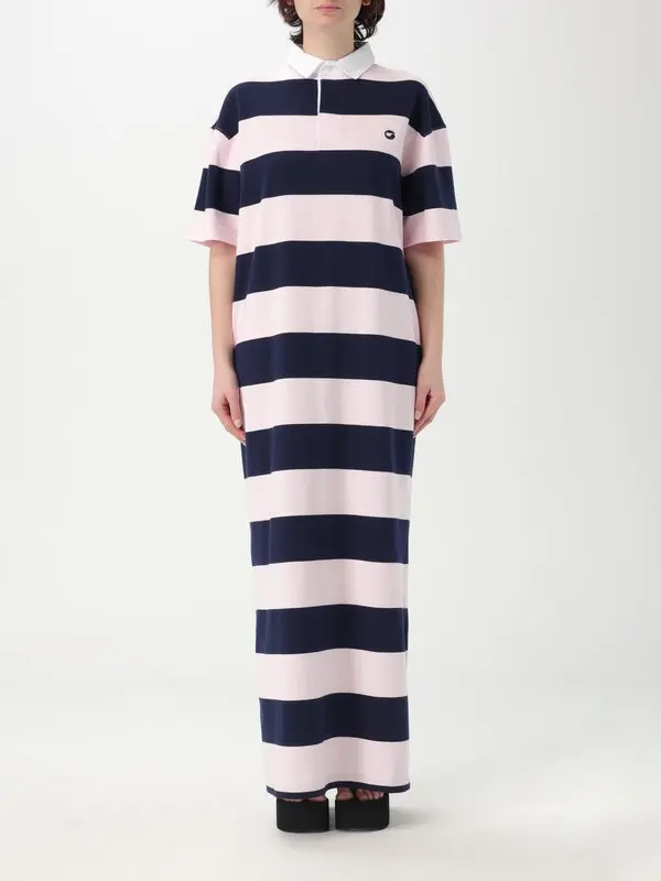 Coperni Maxi Dress