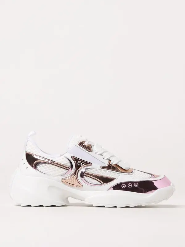 ROGER VIVIER Sneakers