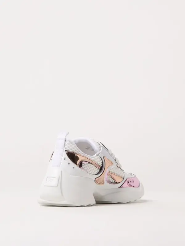 ROGER VIVIER Sneakers