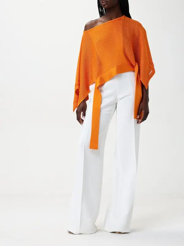 Alberta Ferretti Top