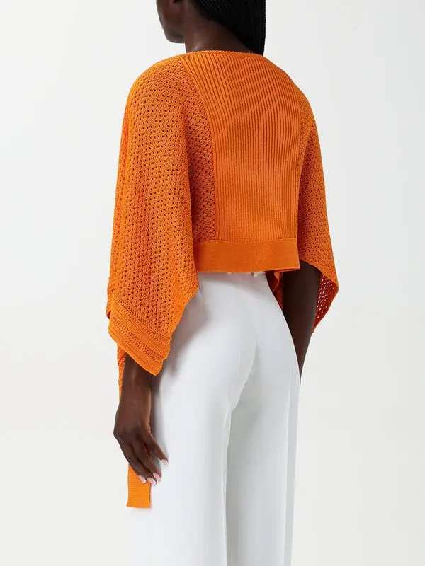 Alberta Ferretti Top