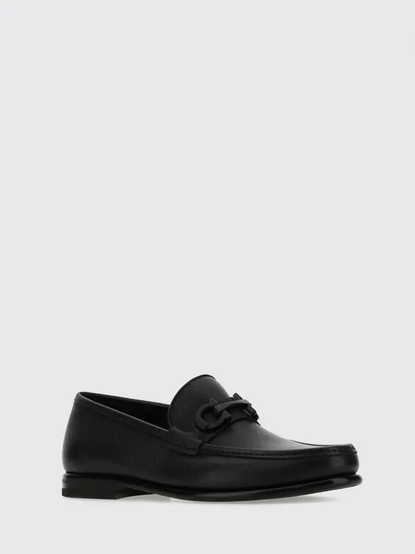 FERRAGAMO Loafers