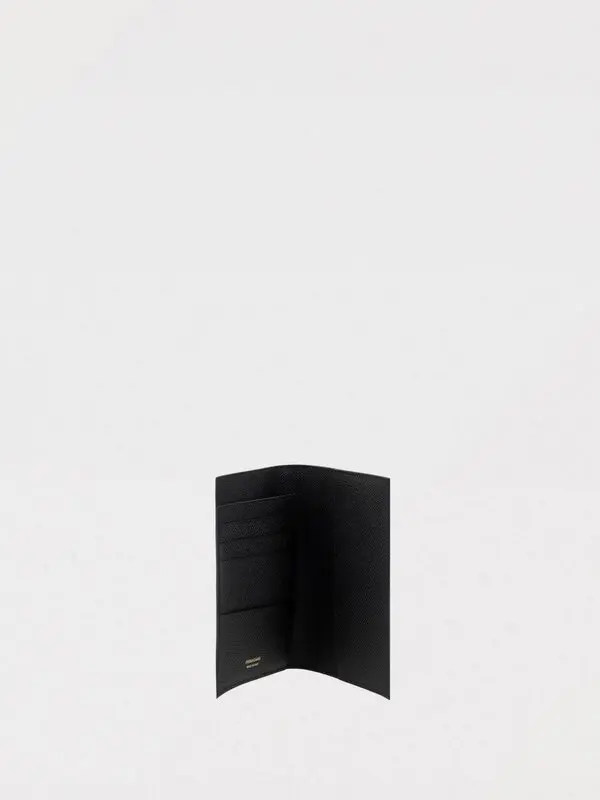 FERRAGAMO Wallet