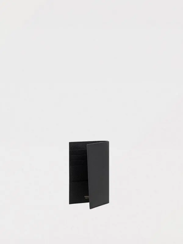 FERRAGAMO Wallet