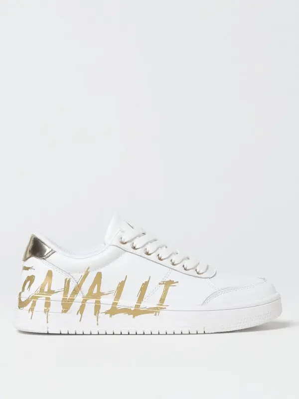 Just Cavalli Sneakers