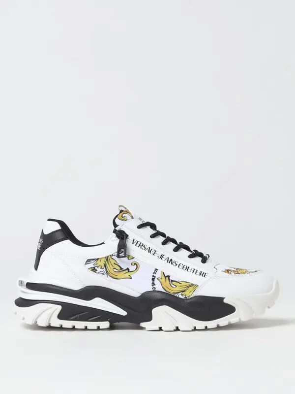 Versace Sneakers