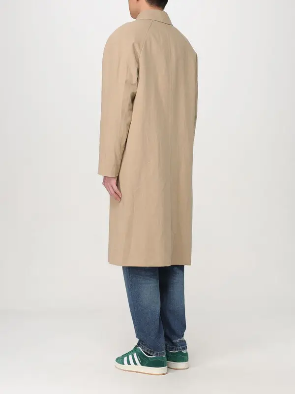 A.p.c. Coat