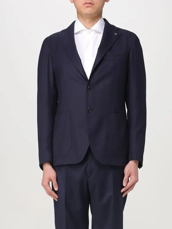 Tagliatore Blazer