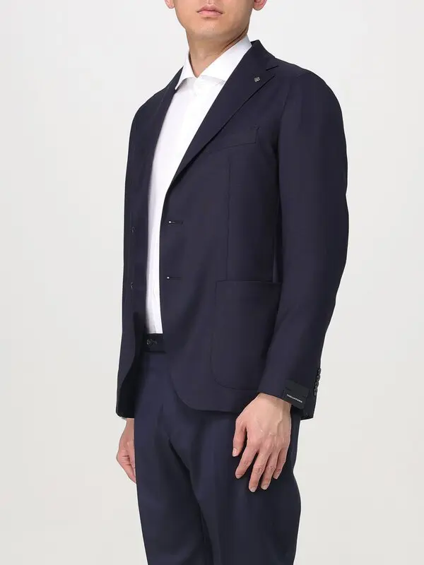 Tagliatore Blazer