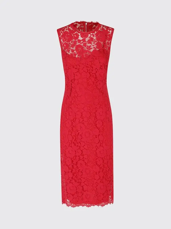 Dolce & Gabbana Dress