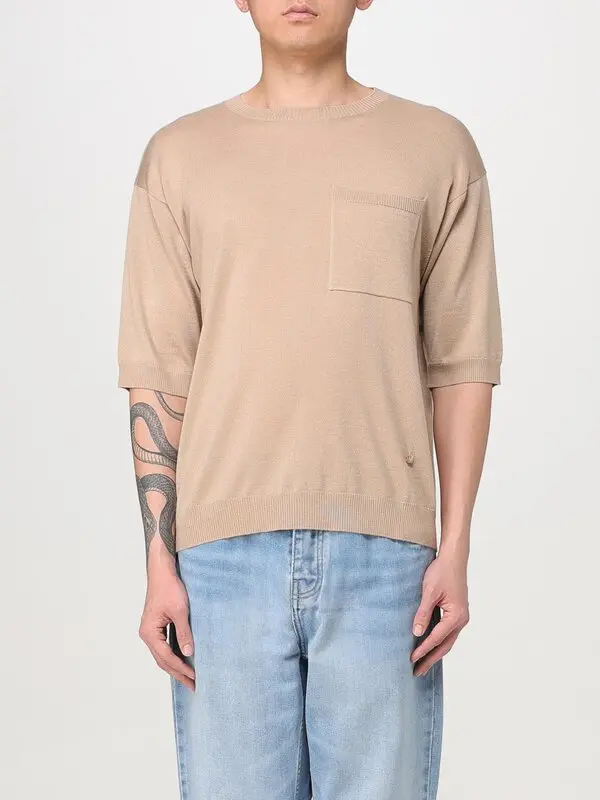 Moschino T-shirt