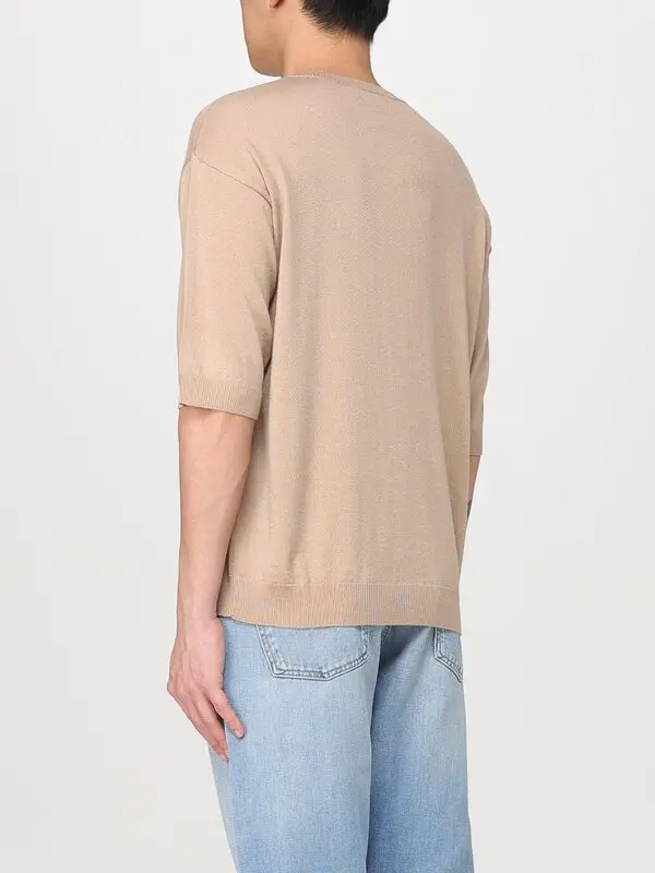 Moschino T-shirt