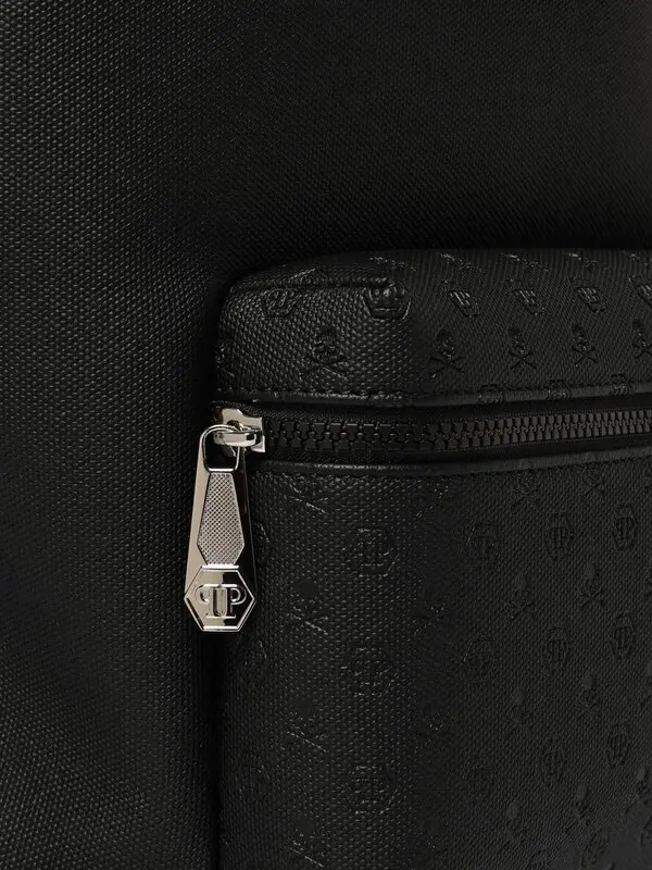 Philipp Plein Backpack