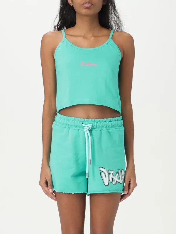DISCLAIMER Top - Mint