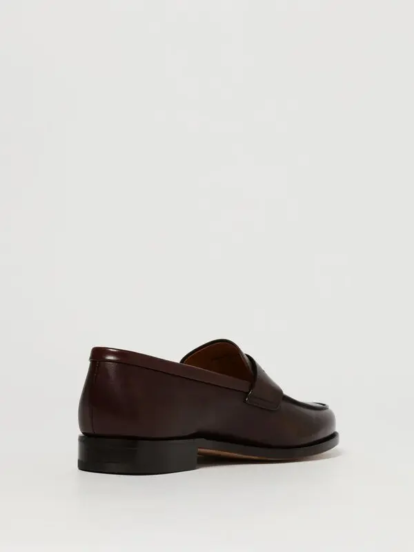 Church's Loafers - Brown