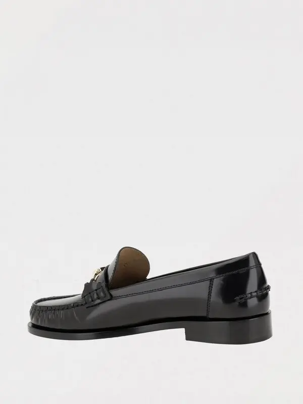 FERRAGAMO Loafers